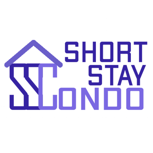 Home - Short Stay Condo